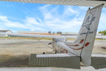 PPL Flight Test Guide | Prepare for Your Private Pilot License Test ...