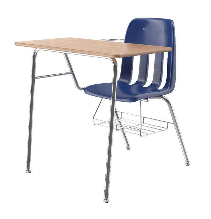 Flight School Calgary | Executive Compass Flight Institute