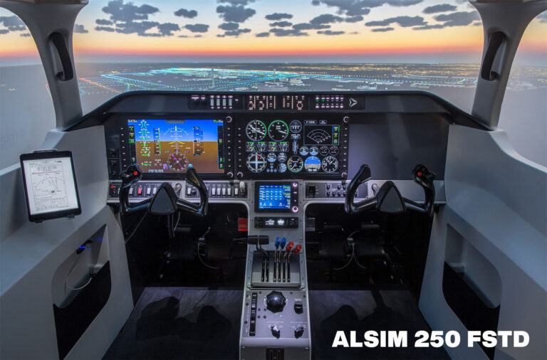 Instrument Rating Currency Requirements - Compass Flight