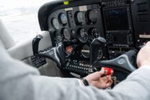 Instrument Rating Currency Requirements - Compass Flight