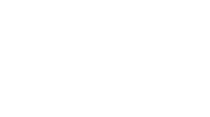 Pilot Training | Flight School Vancouver & Calgary - Compass Flight