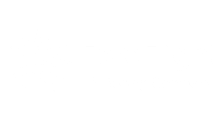 Pilot Training | Flight School Vancouver & Calgary - Compass Flight